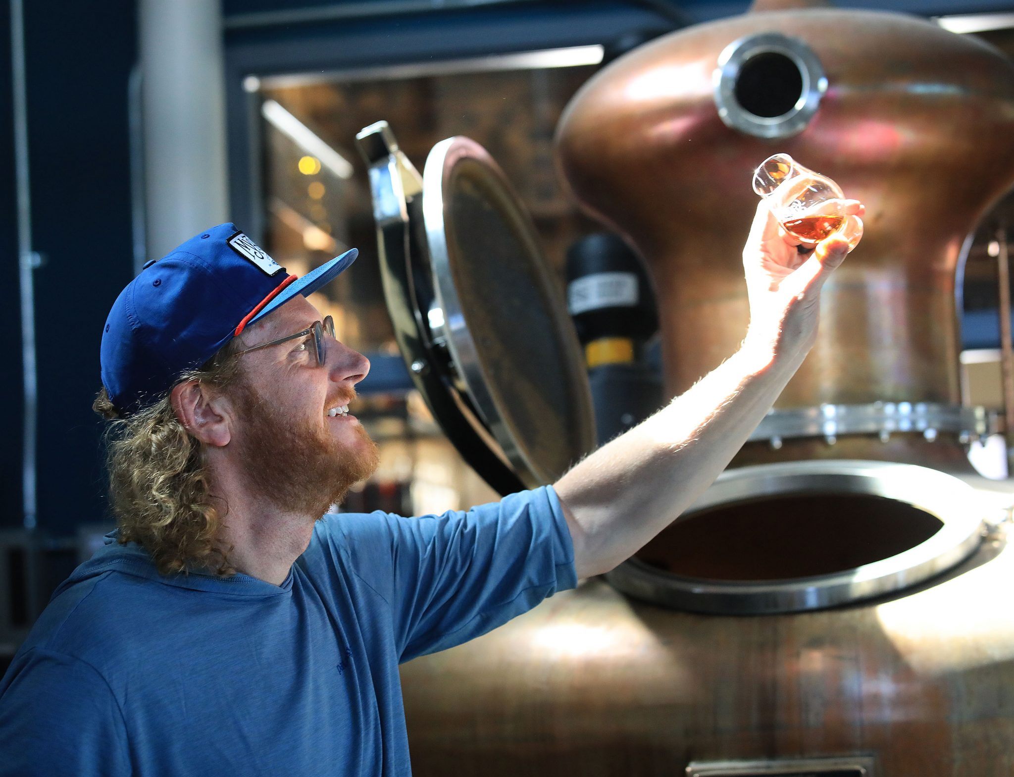 Mythology to open cocktail bar Saturday; garden area to follow ...